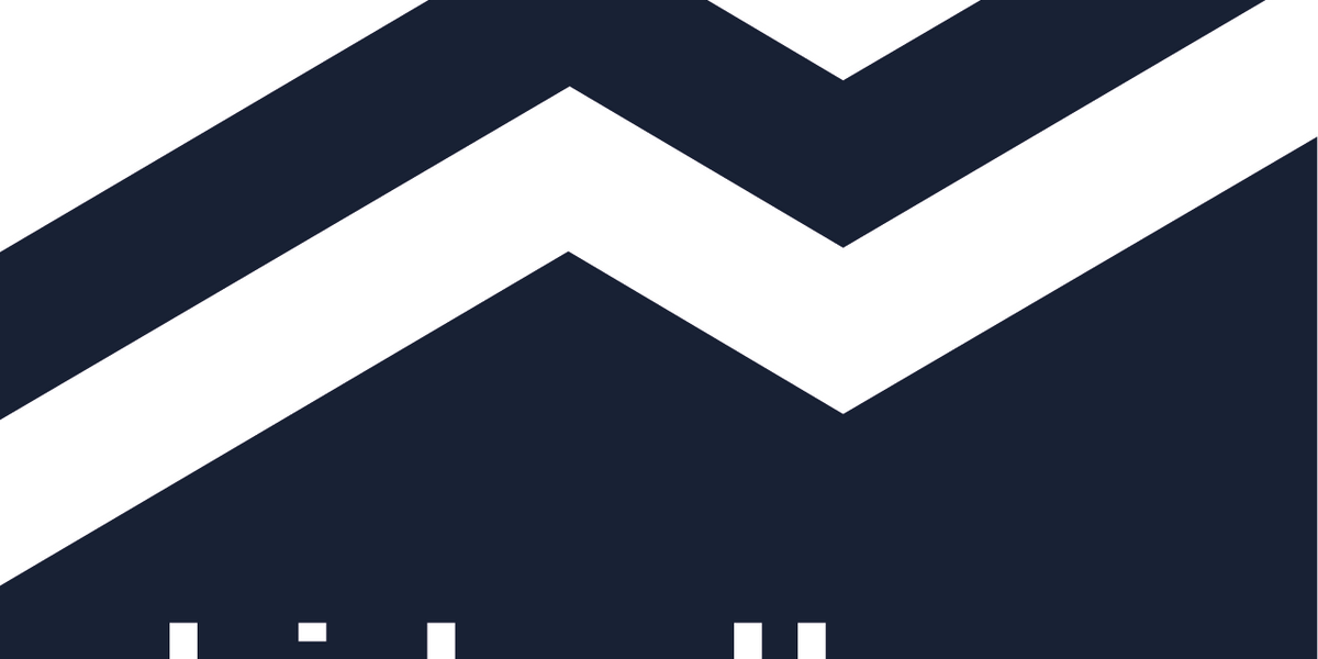 Rillning av skidor - struktur och rillverktyg - Skidvalla.se