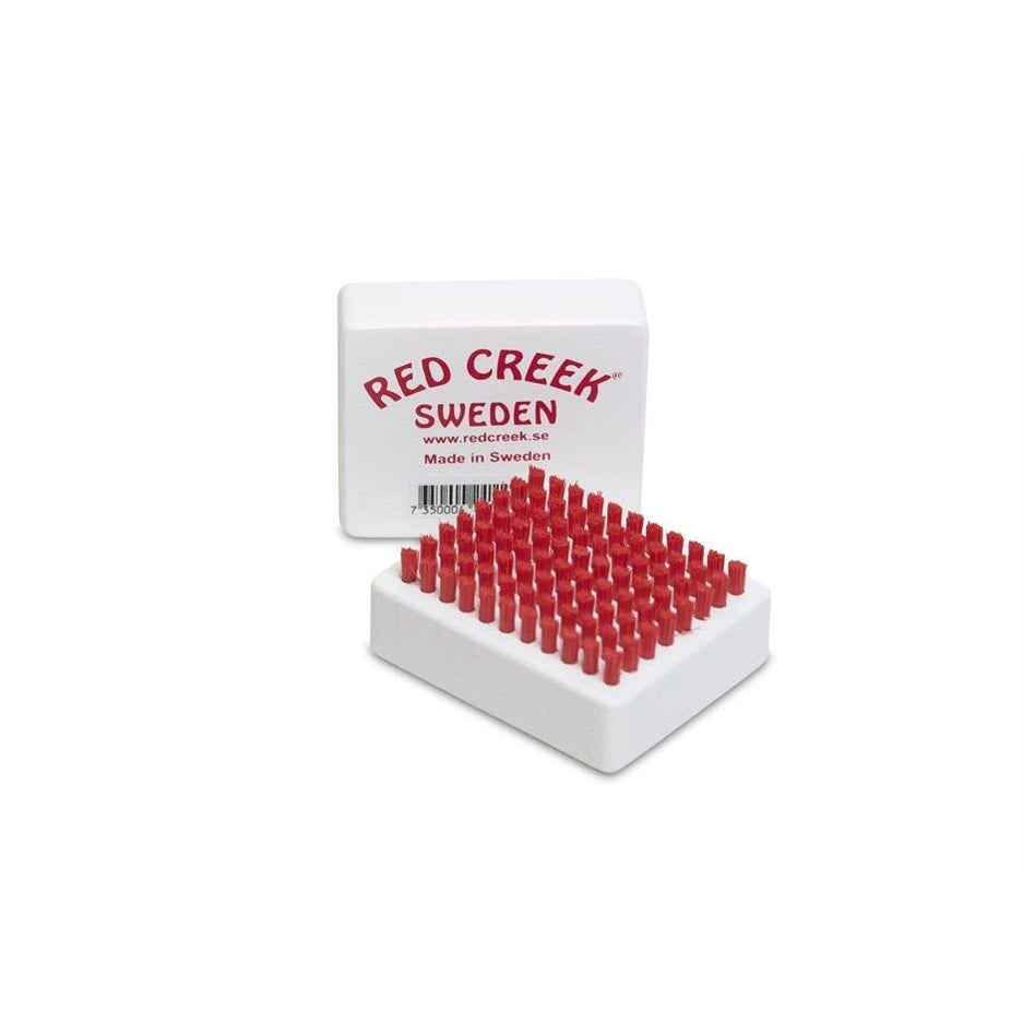 Red Creek – Svenska premiumborstar och vallaverktyg | Skidvalla.se ...