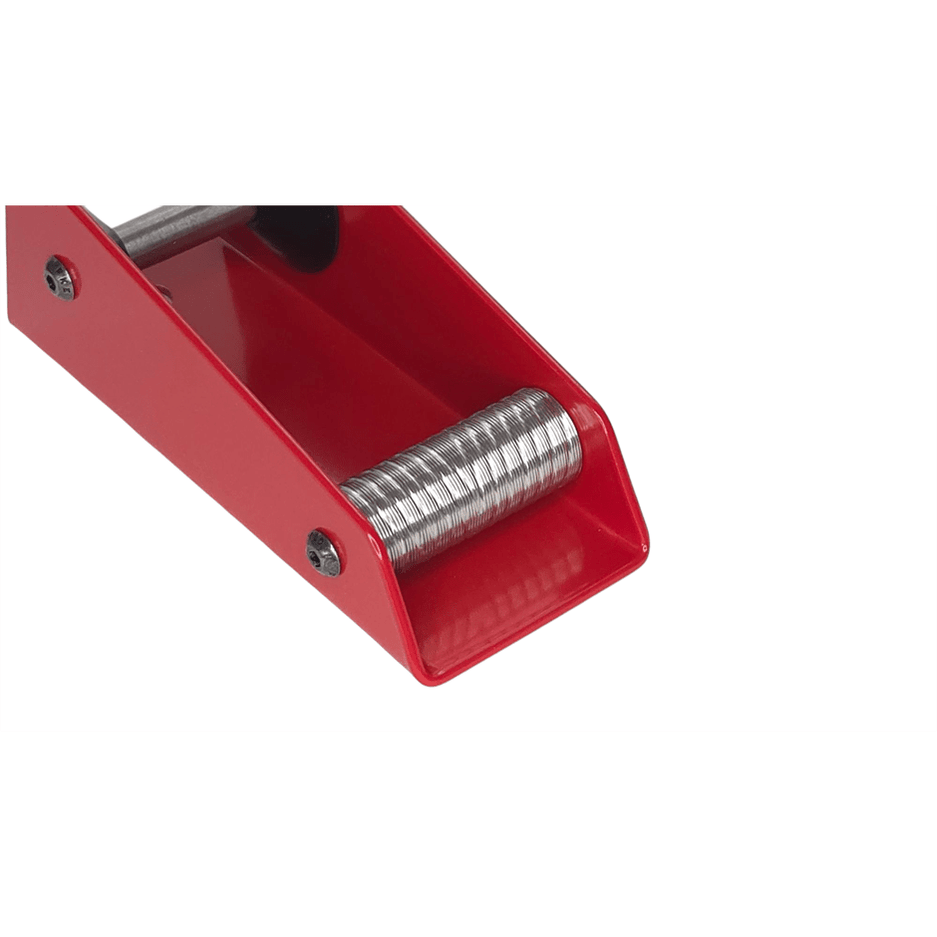 Red Creek – Svenska premiumborstar och vallaverktyg | Skidvalla.se ...