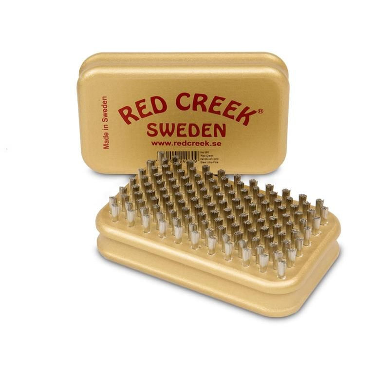 Red Creek – Svenska premiumborstar och vallaverktyg | Skidvalla.se ...
