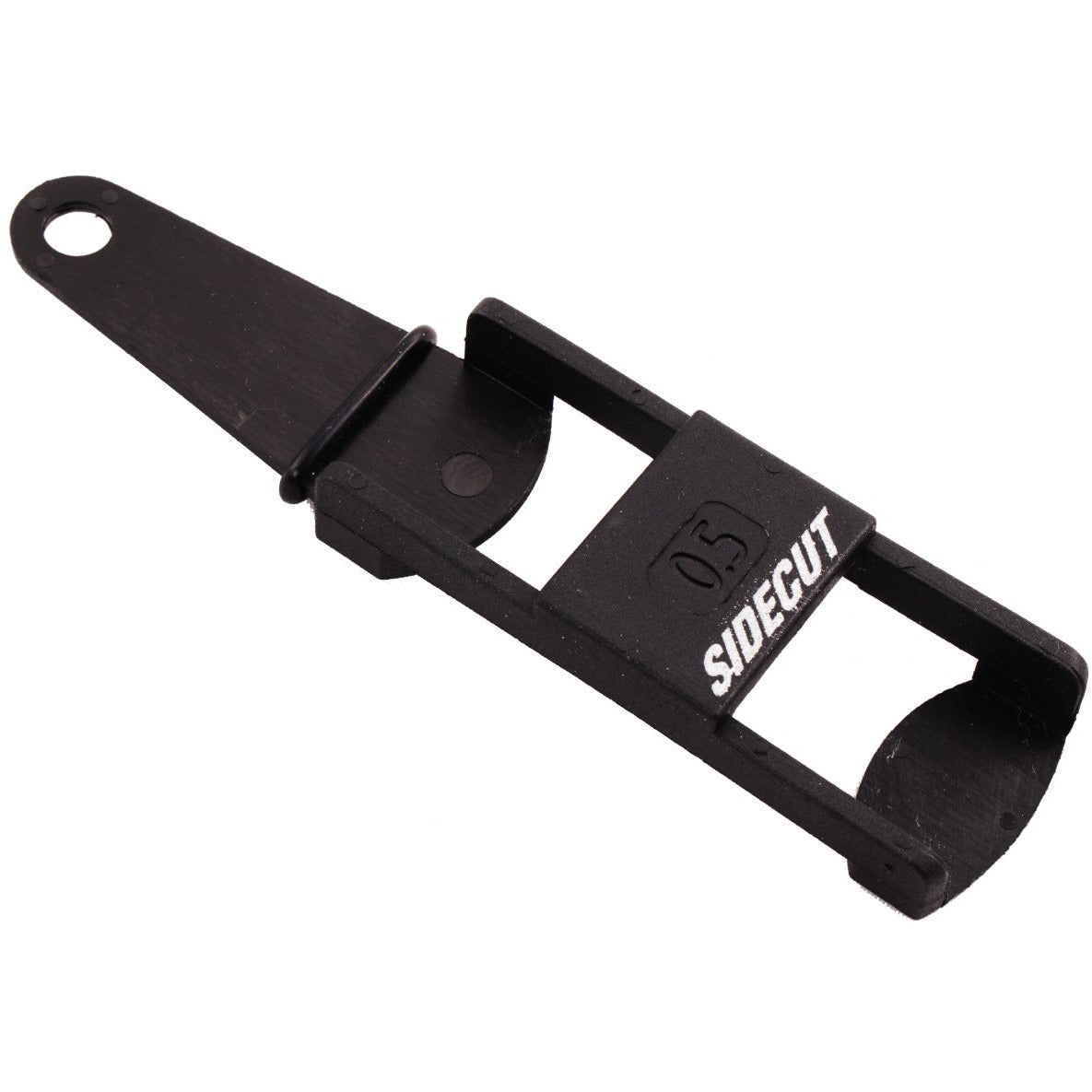 Buy Sidecut File Guide for base edge at Skidvalla.se