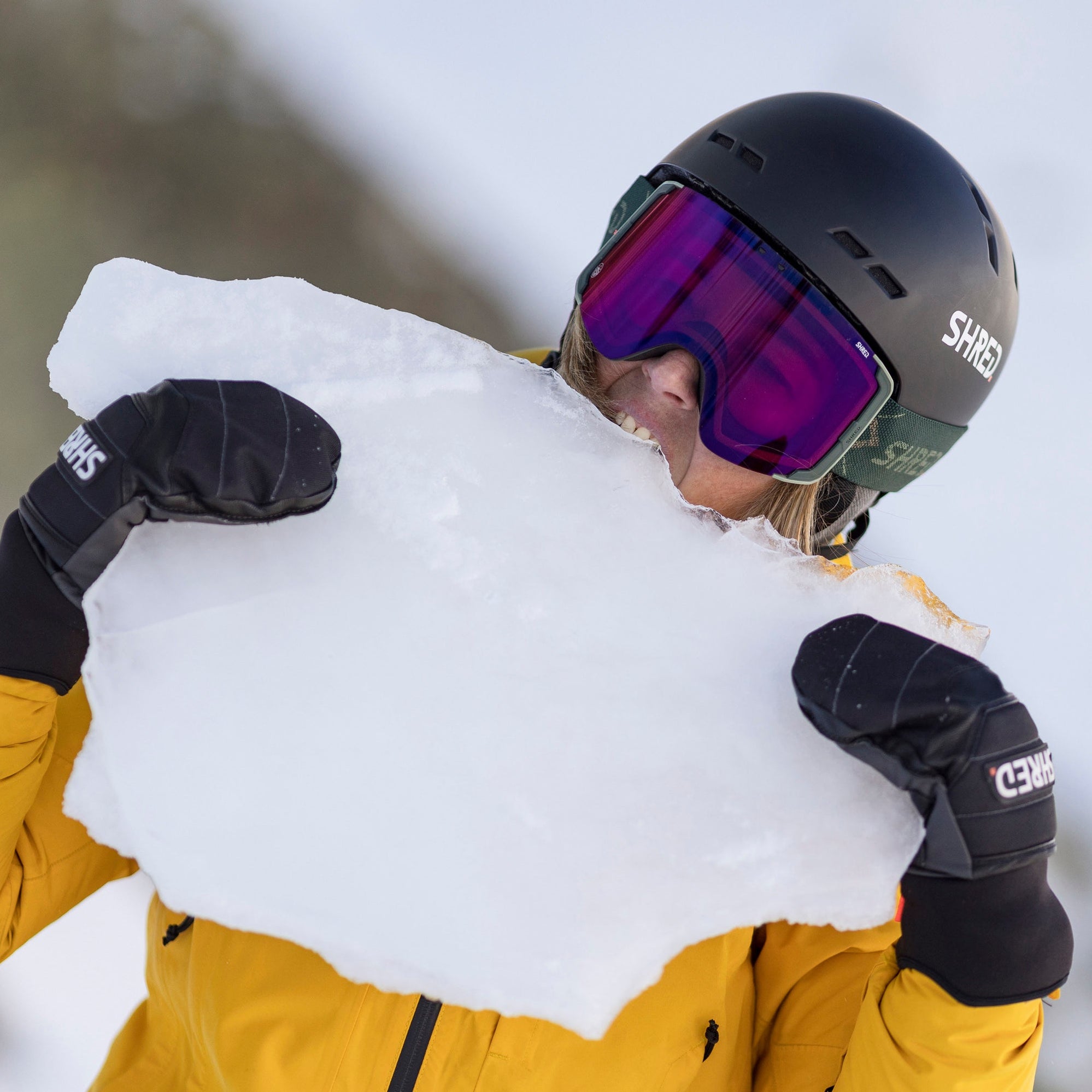 SkiGo LDQ 3.0 Racing Powder +5 / -10 - topplager - Skidvalla.se ...