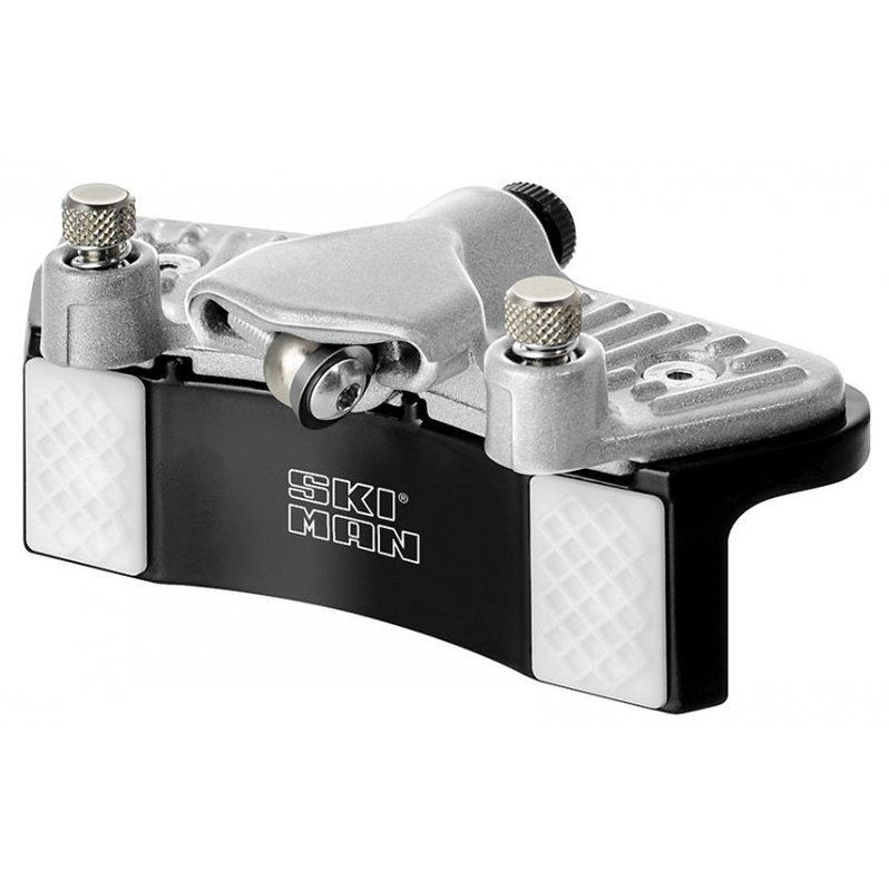 Buy Skiman Sidewall Pro Sharp at Skidvalla.se