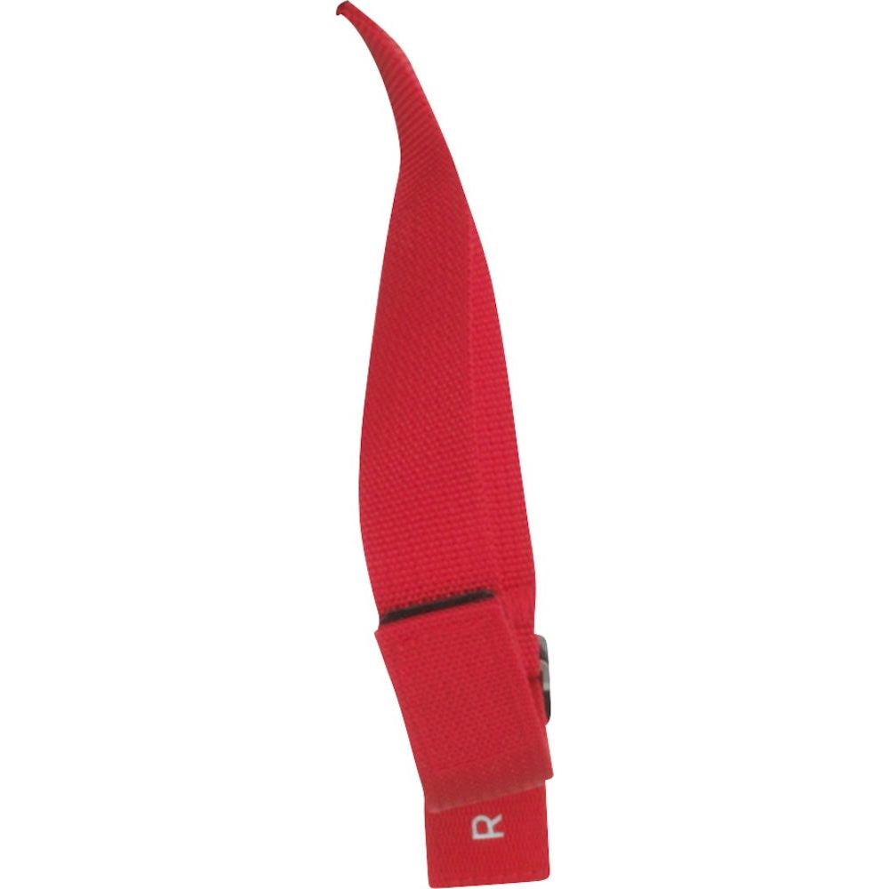 Buy Swix Racing straps for alpine poles at Skidvalla.se