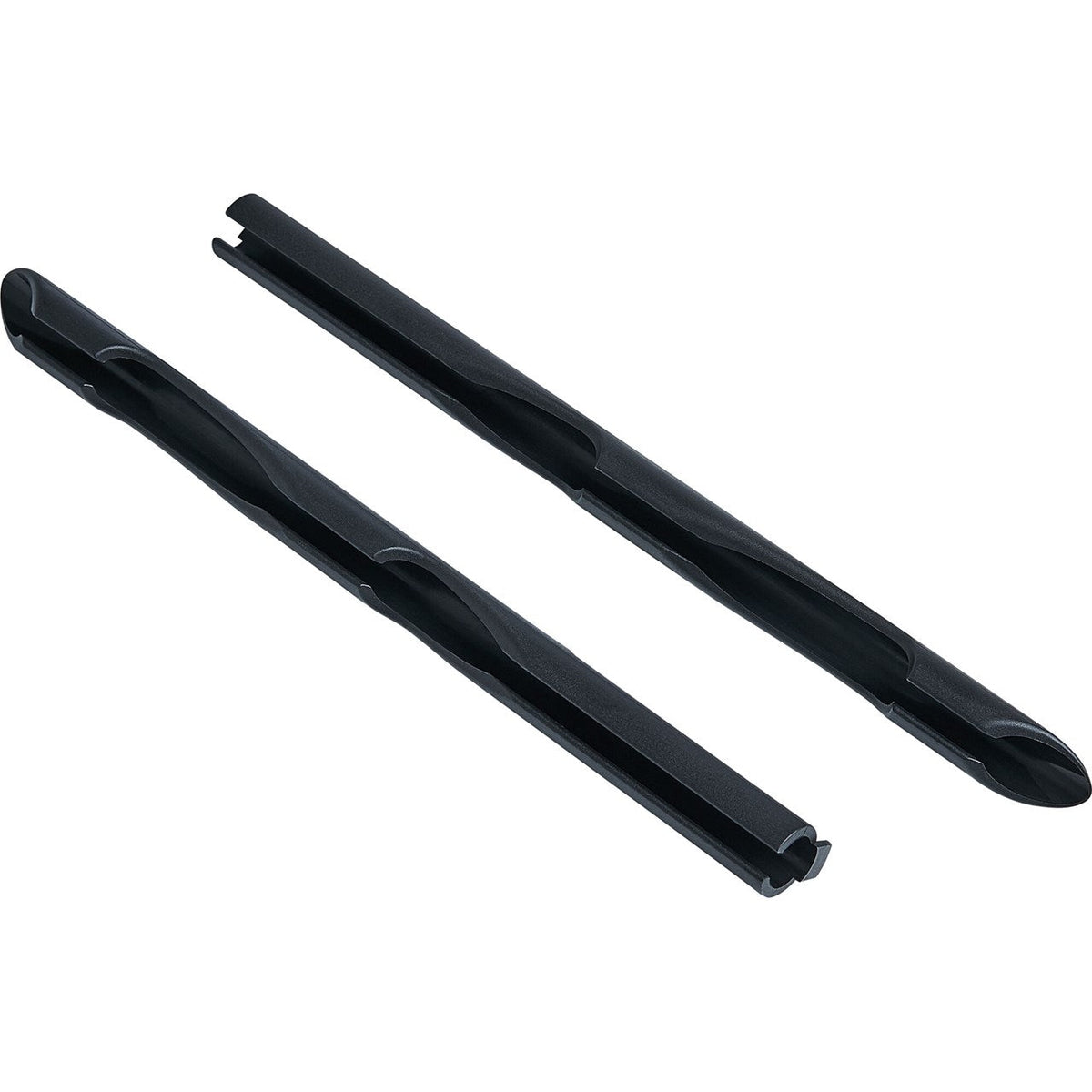 Swix Stavskydd / Adapter - Skidvalla.se