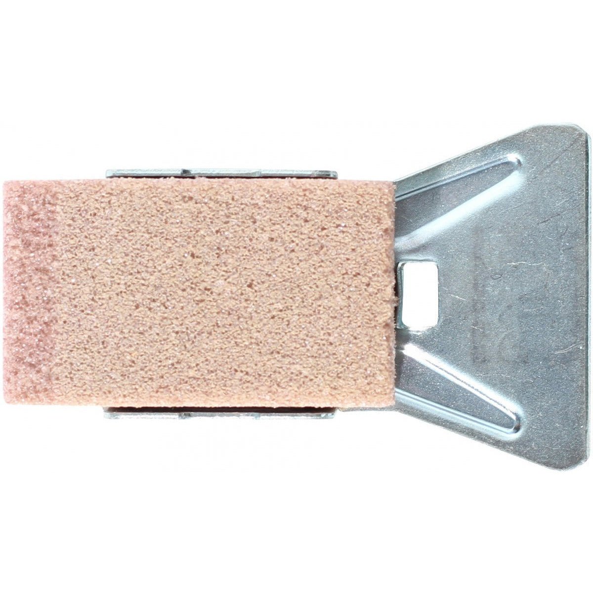 Uni Scraper w/bottle opener - sickel - Skidvalla.se — skidvalla.se